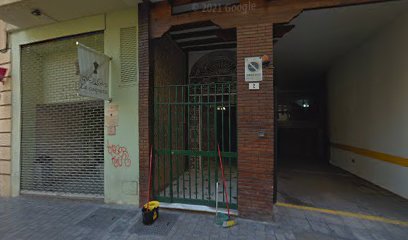 Javier Castilla Arregui, Podólogo Información y Opiniones 👈