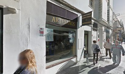 Clara Barberá Rueda Información y Opiniones 👈