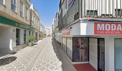 Podólogo Manuel Rodríguez Bulpe Información y Opiniones 👈