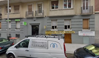 Podóloga Elena Mera Información y Opiniones 👈